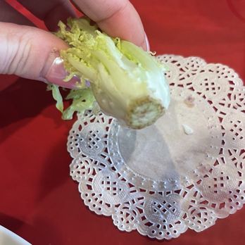 ALINA’S CAFE - Updated April 2025 - 62 Photos & 38 Reviews - 21904 ...