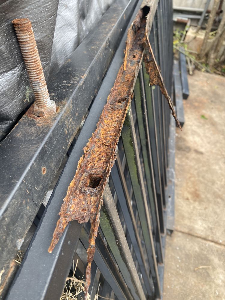 CERTIFIED WELDING SERVICES - Updated June 2026 - 203 Photos & 14 ...