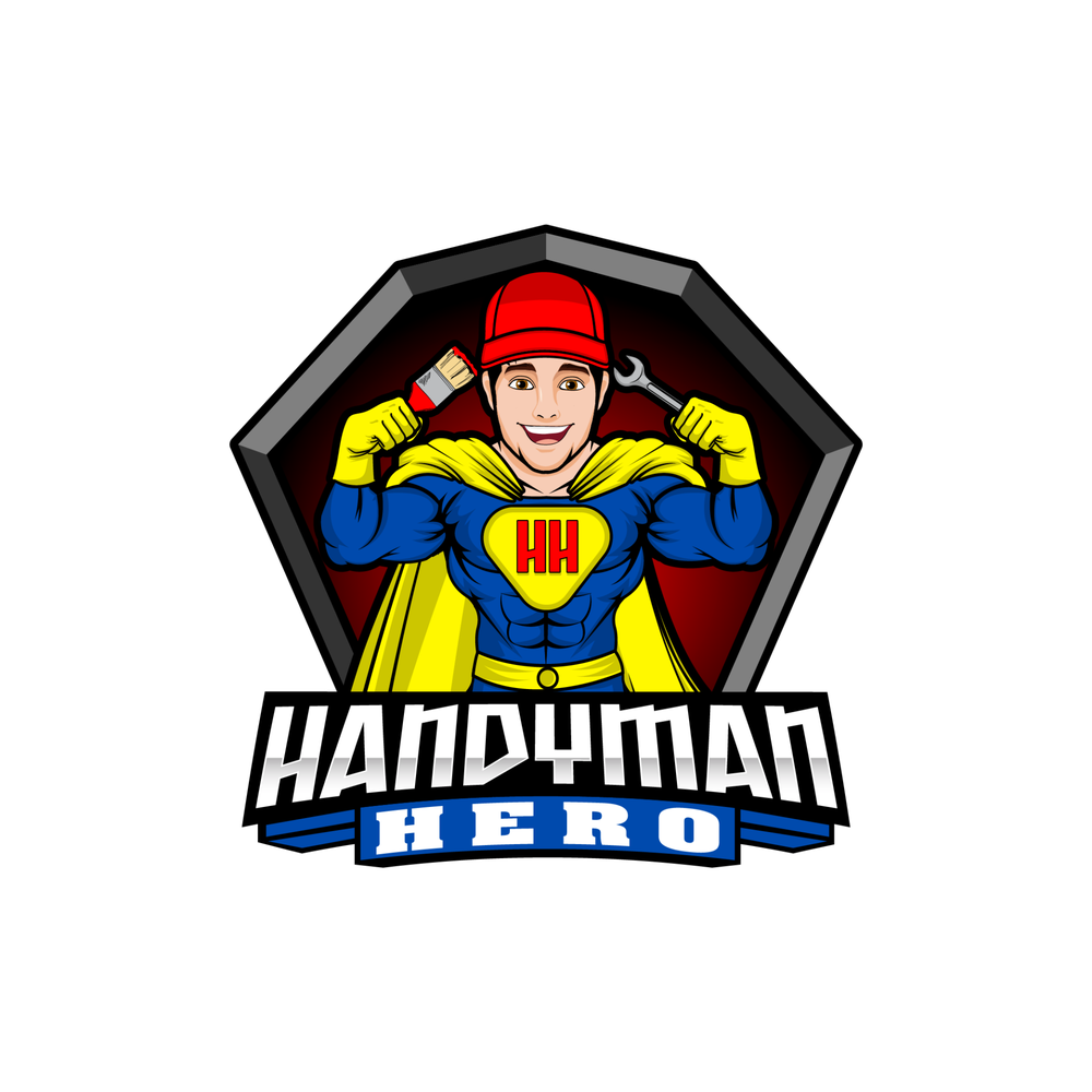 HANDYMAN HERO PRO - Updated May 2024 - 49 Photos - Los Angeles ...