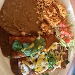 CHUY’S - Updated August 2025 - 88 Photos & 36 Reviews - 2027 Aldrich St ...