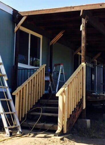 Lovato Construction - Trusted Since 2015 - Updated July 2025 - 49911 ...