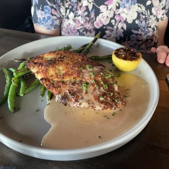 PASSERO - Updated December 2025 - 506 Photos & 517 Reviews - 3 S ...