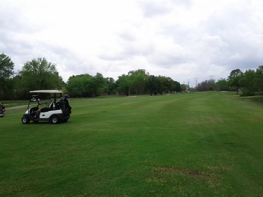 JERSEY MEADOW GOLF COURSE - Updated June 2024 - 32 Reviews - 8502 Rio ...