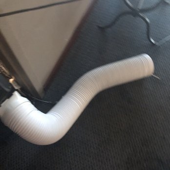 THE STONEGATE BANQUET & CONFERENCE CENTER - Updated October 2025 - 83 ...