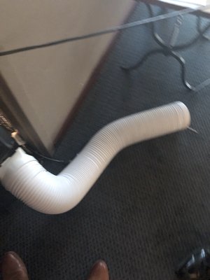 THE STONEGATE BANQUET & CONFERENCE CENTER - 80 Photos & 85 Reviews ...