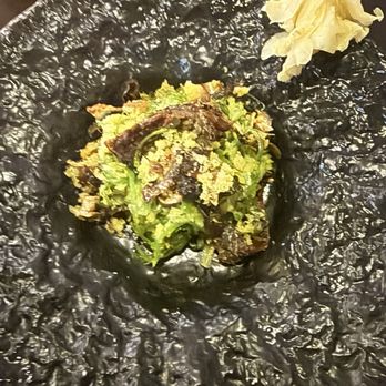 MIZU - Updated April 2025 - 225 Photos & 49 Reviews - 8320 East 71st St ...