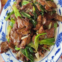 PEKING MANDARIN - Updated September 2025 - 270 Photos & 252 Reviews ...