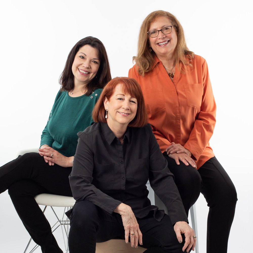 NANCY KARP - @PROPERTIES - 607 Central Ave, Highland Park, Illinois ...
