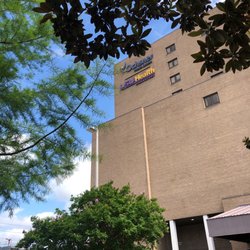 OCHSNER LSU HEALTH - 13 Photos - Hospitals - 1541 Kings Hwy, Shreveport ...