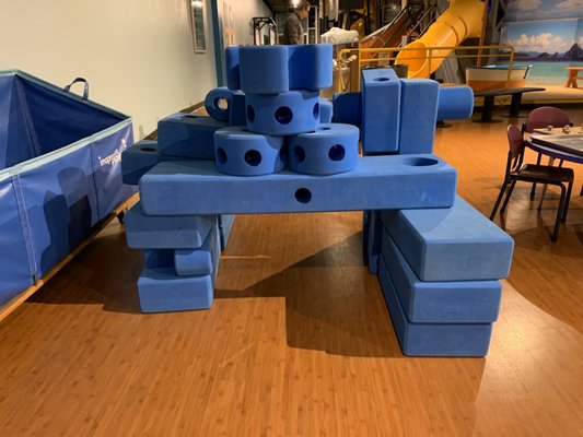 BOONSHOFT MUSEUM OF DISCOVERY - 118 Photos & 56 Reviews - Museums ...