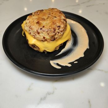 JUAN DULCE DESSERTS - Updated December 2025 - 76 Photos & 35 Reviews - 708 Anderson Ave ...