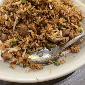 YEP KITCHEN - Updated July 2024 - 191 Photos & 52 Reviews - 2108 S ...