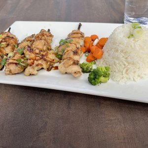 MA CUALLI - Updated October 2024 - 15 Photos - 4831 5th St, Rapid City ...