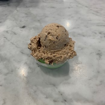 CONFETTI ITALIAN ICE & CUSTARD - Updated May 2024 - 2909 Photos & 2102 ...