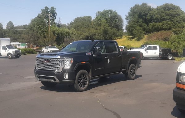 SIERRA MOTORS - Updated May 2026 - 15 Photos & 114 Reviews - 18475 5th ...