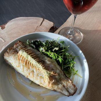 ODD DUCK - Updated December 2025 - 27 Photos - 93 Ontario Street S ...