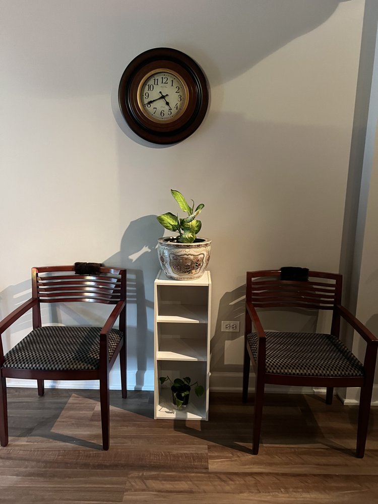 PING SPA - Updated October 2025 - 727 Chicago Ave, Evanston, Illinois ...