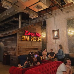 BODEGA TAQUERIA Y TEQUILA SOUTH BEACH - Updated July 2025 - 3065 Photos ...