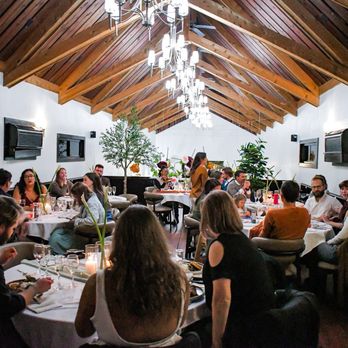 THE SPICELAND GRILL & VENUE - Updated October 2025 - 15 Reviews - 5800 ...