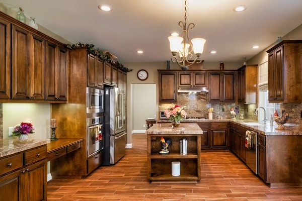 RYAN LAM - CRAFT & BAUER REAL - Updated January 2026 - 32 Photos & 18 ...