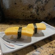 BLUE FIN GRILL & SUSHI - 137 Photos & 257 Reviews - American (New ...