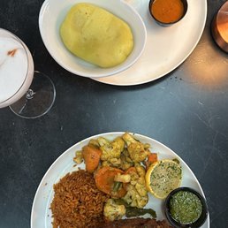 THE CONTINENT DC - Updated March 2025 - 214 Photos & 82 Reviews - 1110 ...