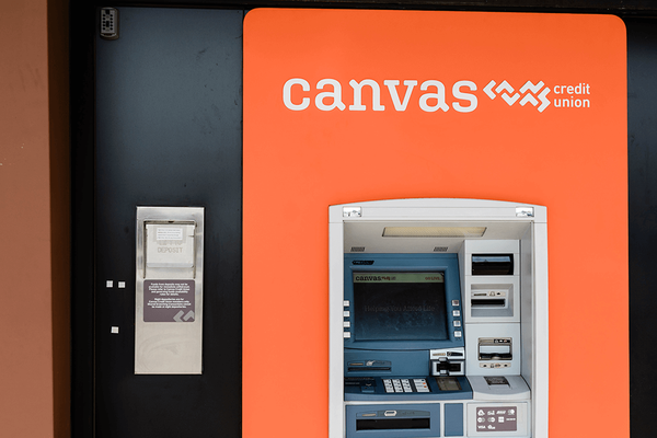 CANVAS CREDIT UNION DTC BRANCH - Updated December 2025 - 6850 S ...