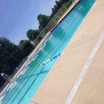 GERMANTOWN OUTDOOR POOL - Updated November 2025 - 12 Photos & 12 ...