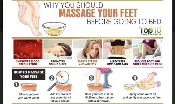 HAPPY FEET SPA - Updated October 2025 - 68 Photos & 64 Reviews - 816 SE ...