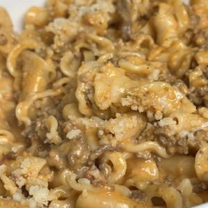 THE WHATELY INN - Updated October 2025 - 45 Photos & 109 Reviews - 193 ...