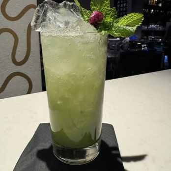 FELT BAR & EATERY - Updated June 2025 - 98 Photos & 50 Reviews - 341 S ...