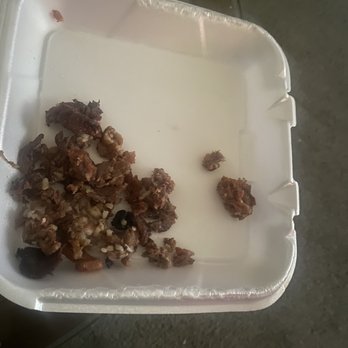 OMART - Updated August 2024 - 299 Photos & 189 Reviews - 714 S Fort ...