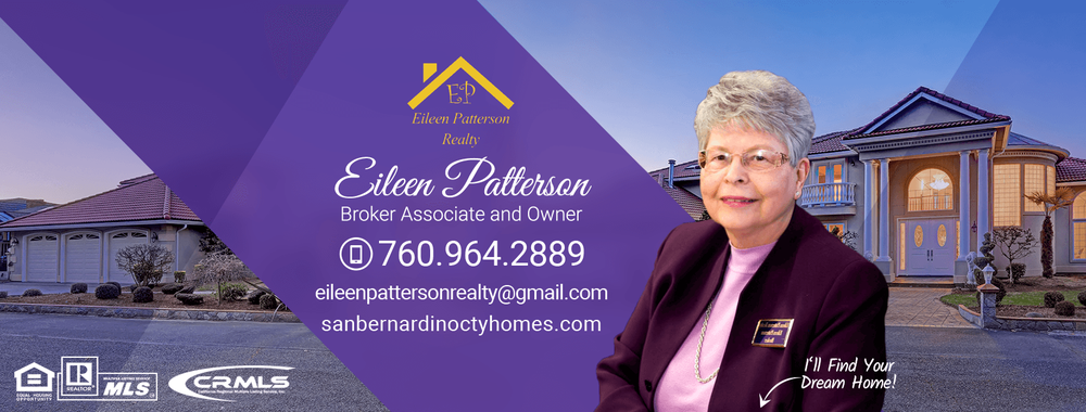 EILEEN PATTERSON REALTY - 14 Photos - 9576 Allegra Vista St, Apple ...