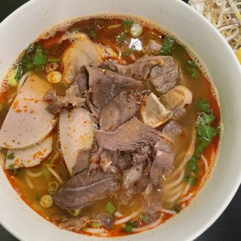 PHO 86 - Updated January 2025 - 229 Photos & 106 Reviews - 1944 86th St ...