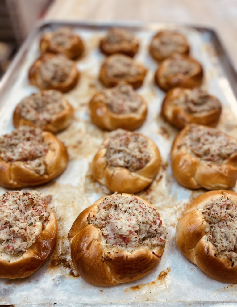 111 BAKERY - 645 Photos & 205 Reviews - 2347 McKee Rd, San Jose, CA - Yelp