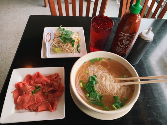 SEA RESTAURANT - 244 Photos & 378 Reviews - 741 Monroe Ave, Rochester ...