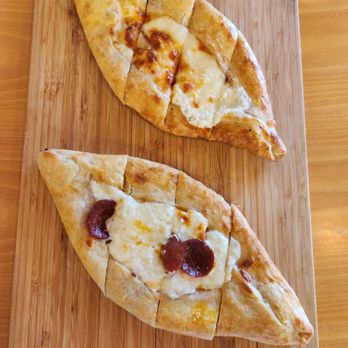 RAYOOG CAFE - Updated September 2024 - 185 Photos & 120 Reviews - 78 N ...