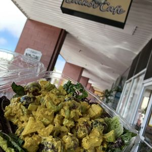 SHORT N SWEET BAKERY & CAFE - 248 Photos & 209 Reviews - Bakeries ...