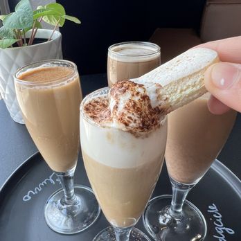 THIRTY GRIND - Updated August 2025 - 103 Photos & 43 Reviews - 17803 La ...