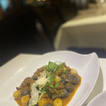 OSTERIA DEL PASTAIO - Updated September 2024 - 775 Photos & 495 Reviews ...