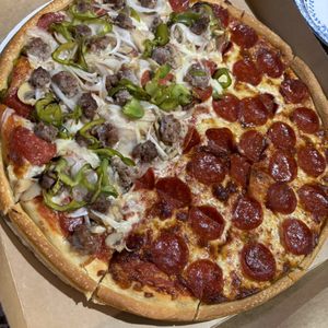 PIZZA PALACE OF ENFIELD AND JIMMY’S PUB - Updated February 2025 - 46 ...