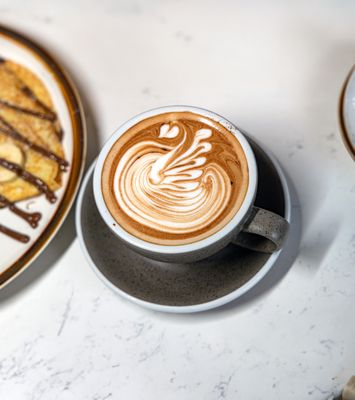 JAVA NATION - SILVER SPRING - Updated May 2025 - 206 Photos & 122 ...