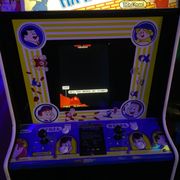 UNDERGROUND RETROCADE - 61 Photos & 61 Reviews - Arcades - 121 W Main ...