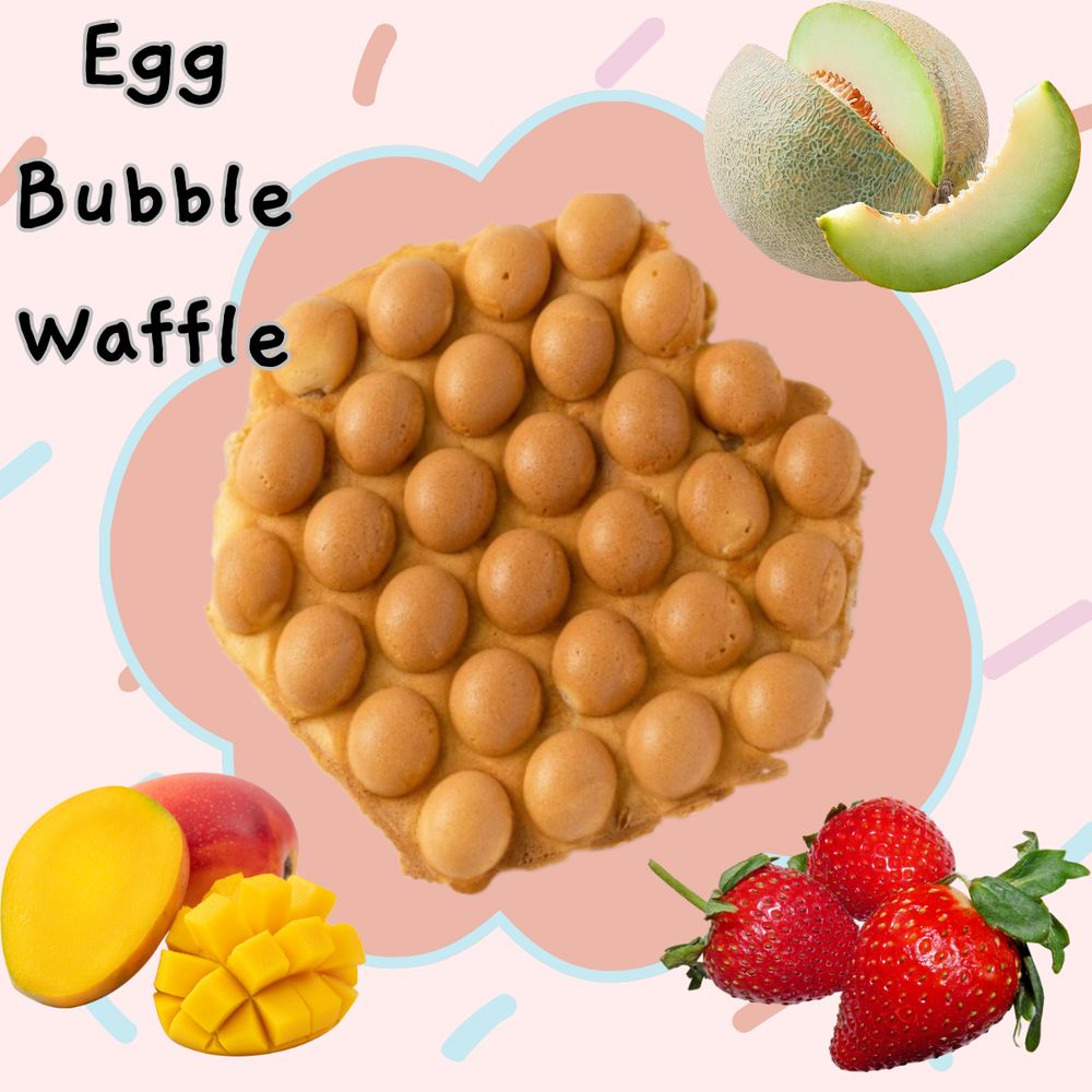 LIN SHENG - Updated December 2025 - 21 Photos - 4006 Market St ...