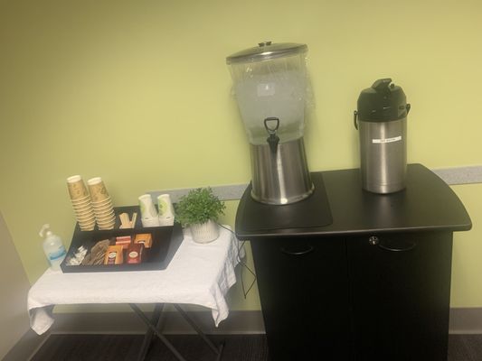 KAISER PERMANENTE FABIOLA BUILDING - Updated October 2025 - 32 Photos ...