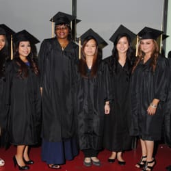 UNITEK COLLEGE - FREMONT CAMPUS - 106 Photos & 253 Reviews - 4670 Auto ...