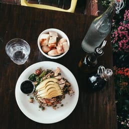 MAURO CAFE - Updated April 2025 - 250 Photos & 302 Reviews - 7469 ...