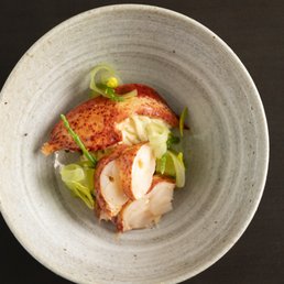 SOLERA - Updated December 2025 - 1897 Photos & 293 Reviews - 383 ...