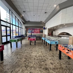 THE SCENE POOL DECK - Updated August 2025 - 119 Photos & 100 Reviews ...