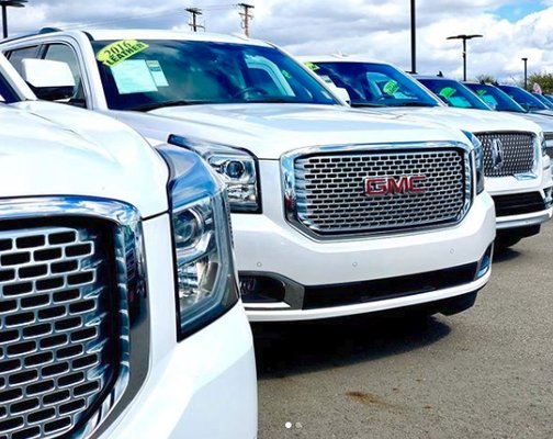 PACIFIC AUTO CENTER WEST - Updated October 2025 - 54 Photos & 44 ...